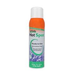 Invade Bio Foam Hot Spot – Pest Wholesale