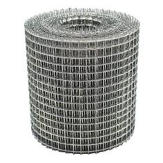 Vermin Mesh 190mm x 10m Roll – Pest Wholesale