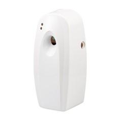 Py Matic Automatic Dispenser – Pest Wholesale