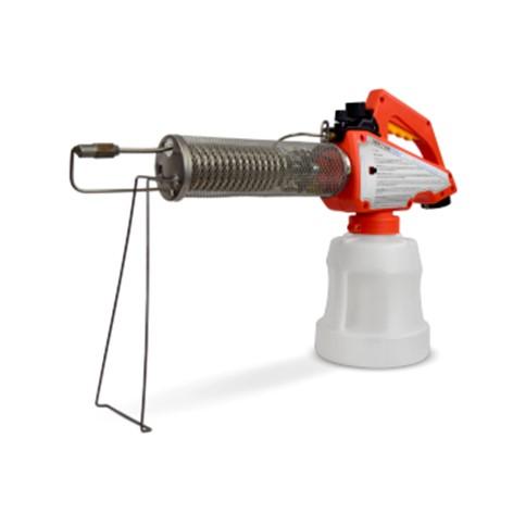 Vectorfog BY100 Mini Thermal Fogger 2.8L – Pest Wholesale